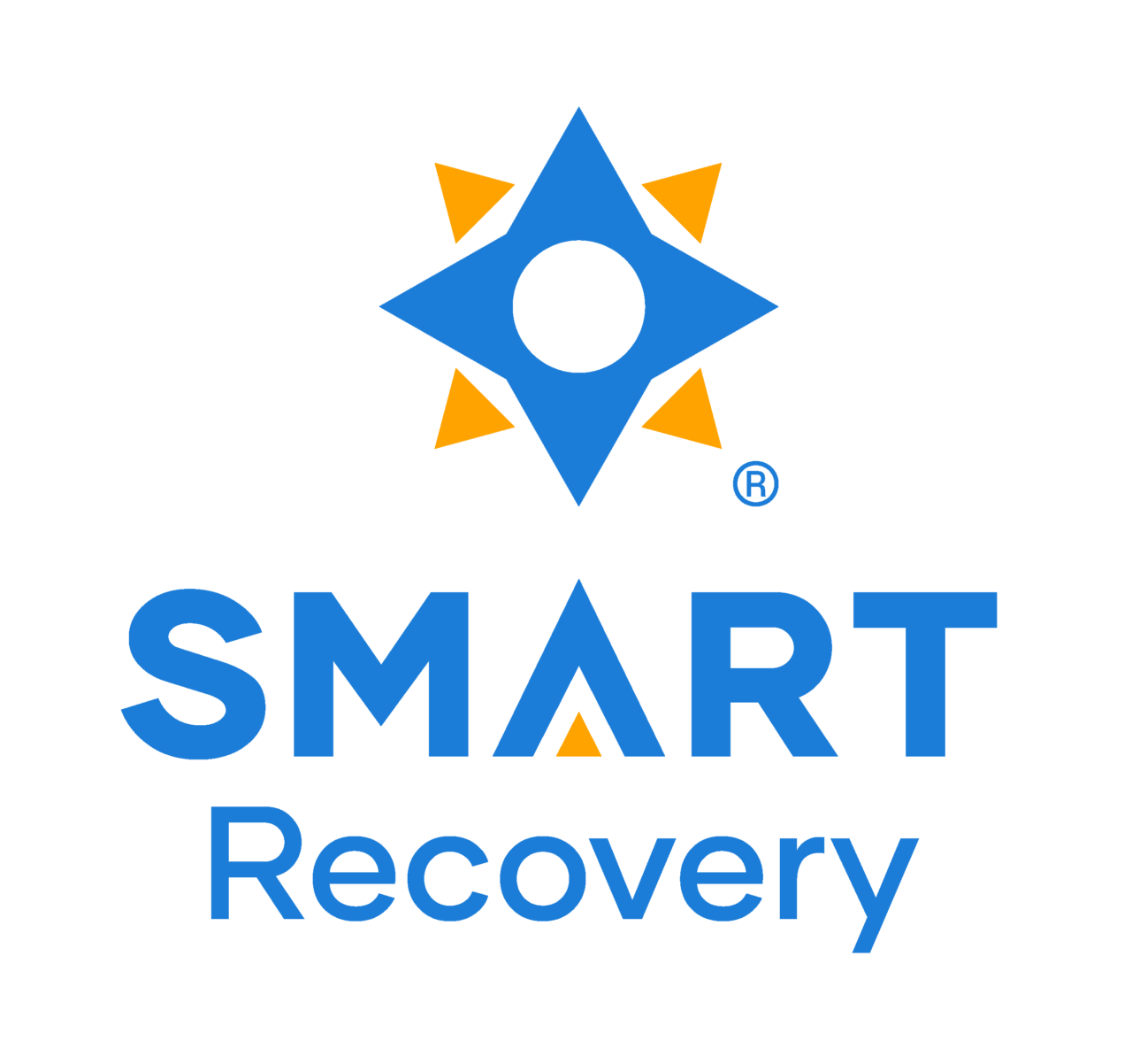 Інструменти SMART Recovery - SMART Recovery в Україні